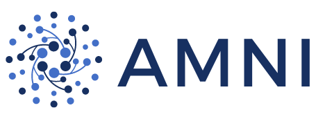 AMNI – Advanced Manufacturing Network Integrators