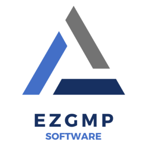 ezGMP – AMNI