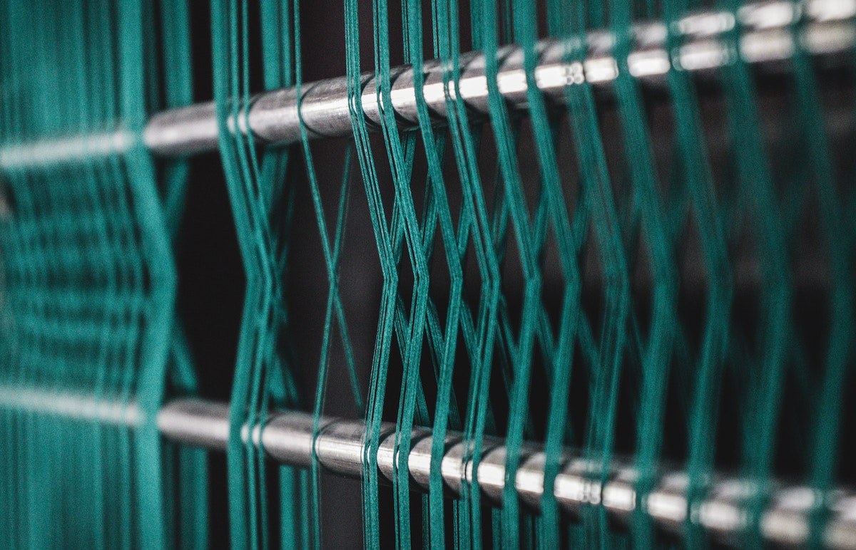 Why Digital Thread is Essential for Supply Chain Success - amni.ai