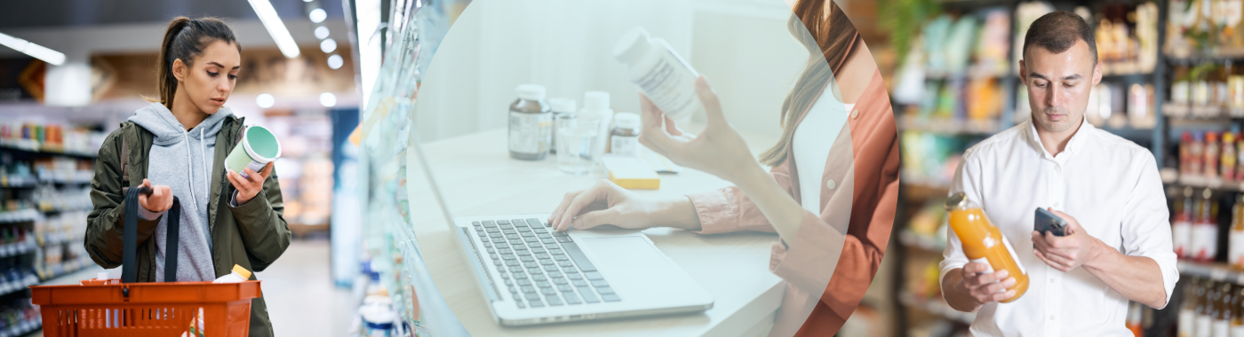 Supply Chain Transparency: Why it's Important and How to Achieve It